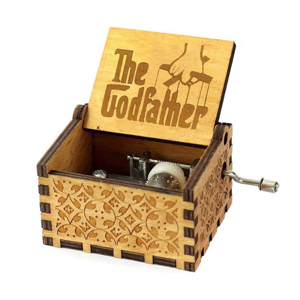 بایگانی‌های ساز و ادوات موسیقی - نمایشگاه هنر ایران